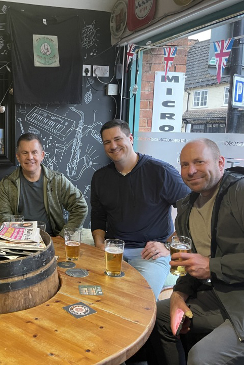 SBCA Component Craft – The Structural Building Components Association ...